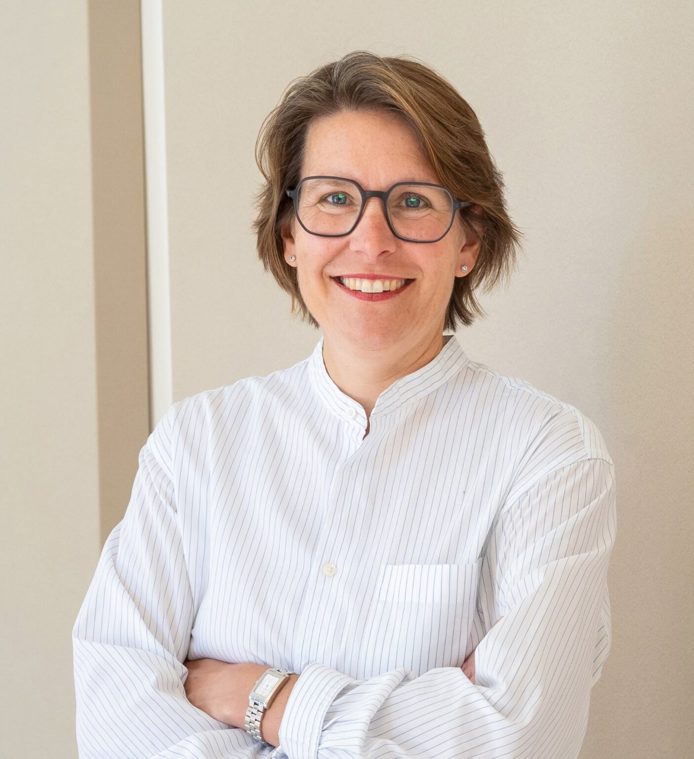 Home - company companions